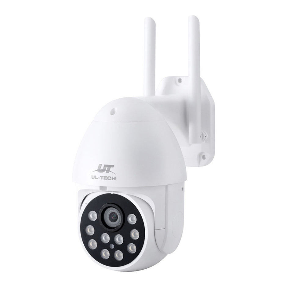 CCTV Security Systems for Smart Protection & Peace of Mind – OzEDeals