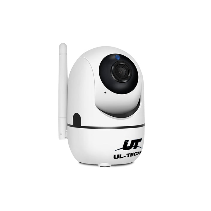 CCTV Security Systems for Smart Protection & Peace of Mind – OzEDeals