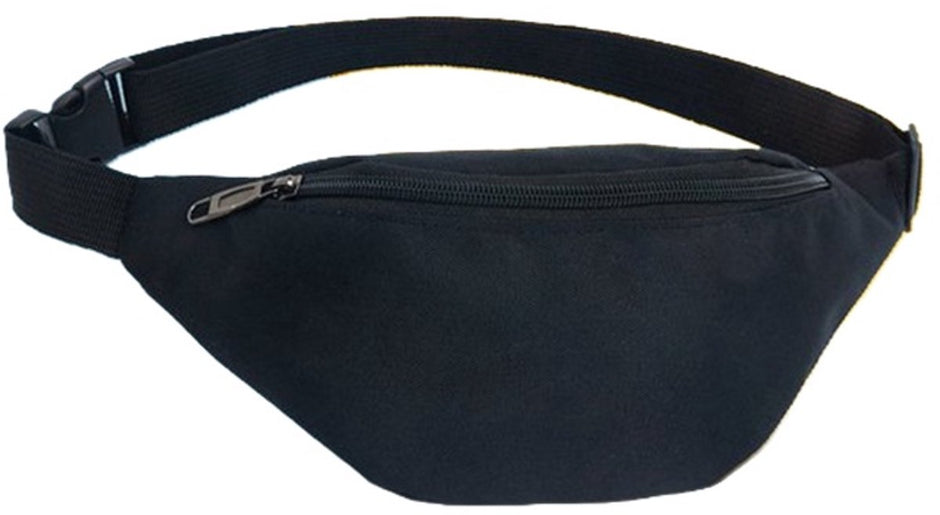 Belts – OzEDeals