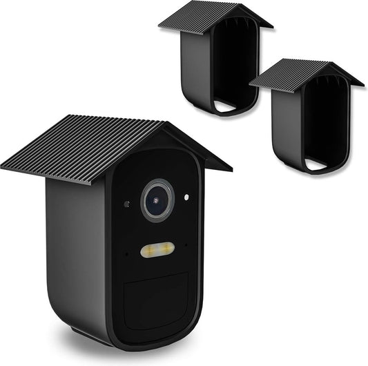 CCTV Security Systems for Smart Protection & Peace of Mind – OzEDeals