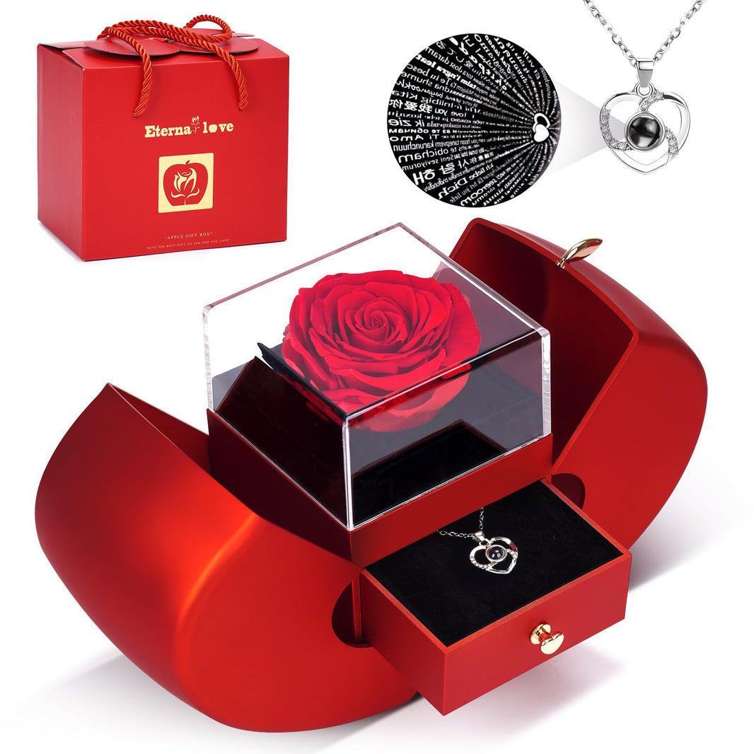 Women’s Necklaces – OzEDeals