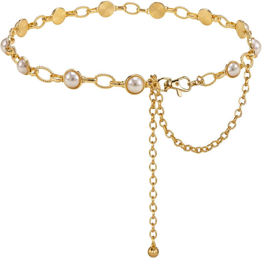Belts – OzEDeals