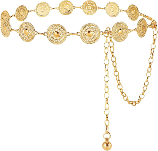 Belts – OzEDeals