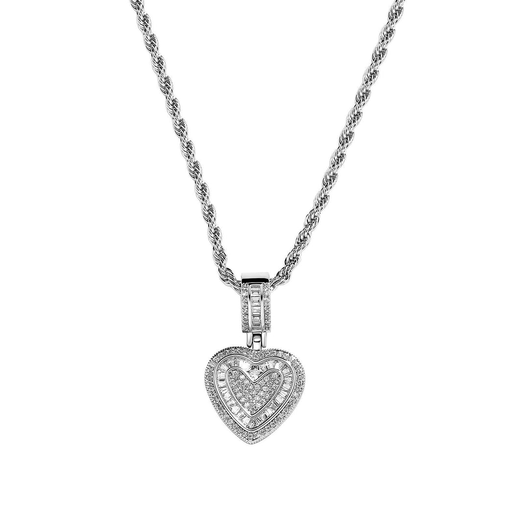 Women’s Necklaces – OzEDeals