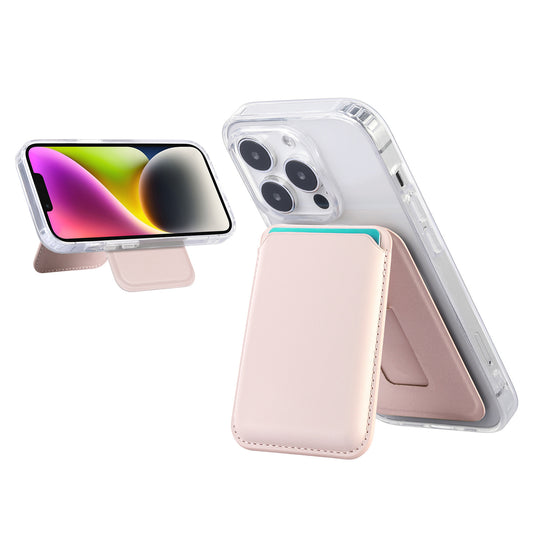 Magnetic Mobile Phone Cases – OzEDeals